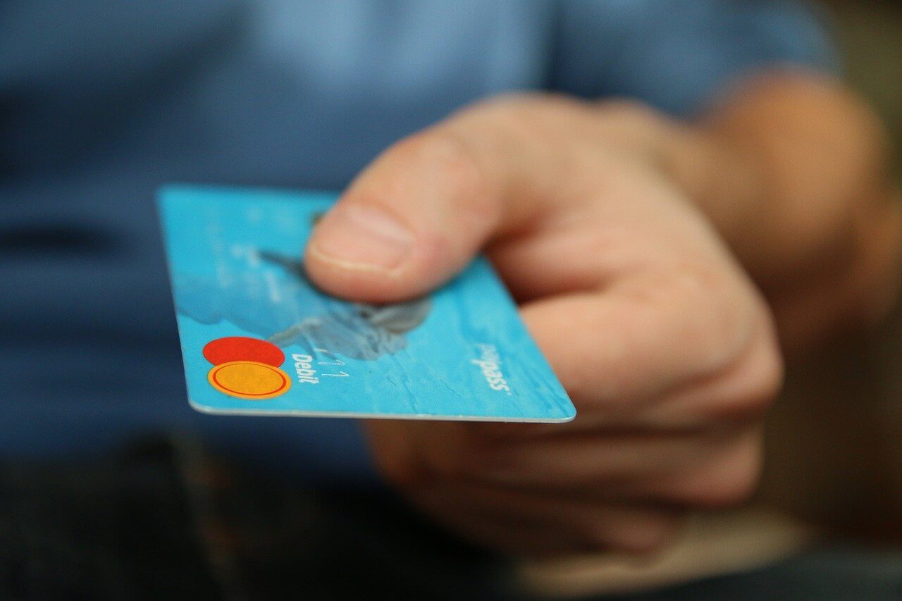 Your Credit Rating | Caisse Alliance